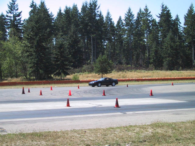 turn in for hairpin
