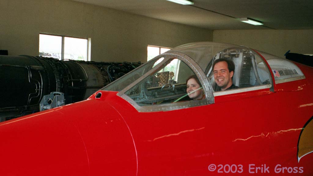 NWS3: North American Eagle Field Trip