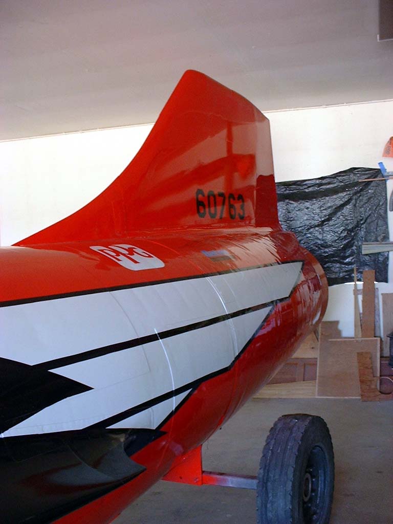 NWS3: North American Eagle Field Trip